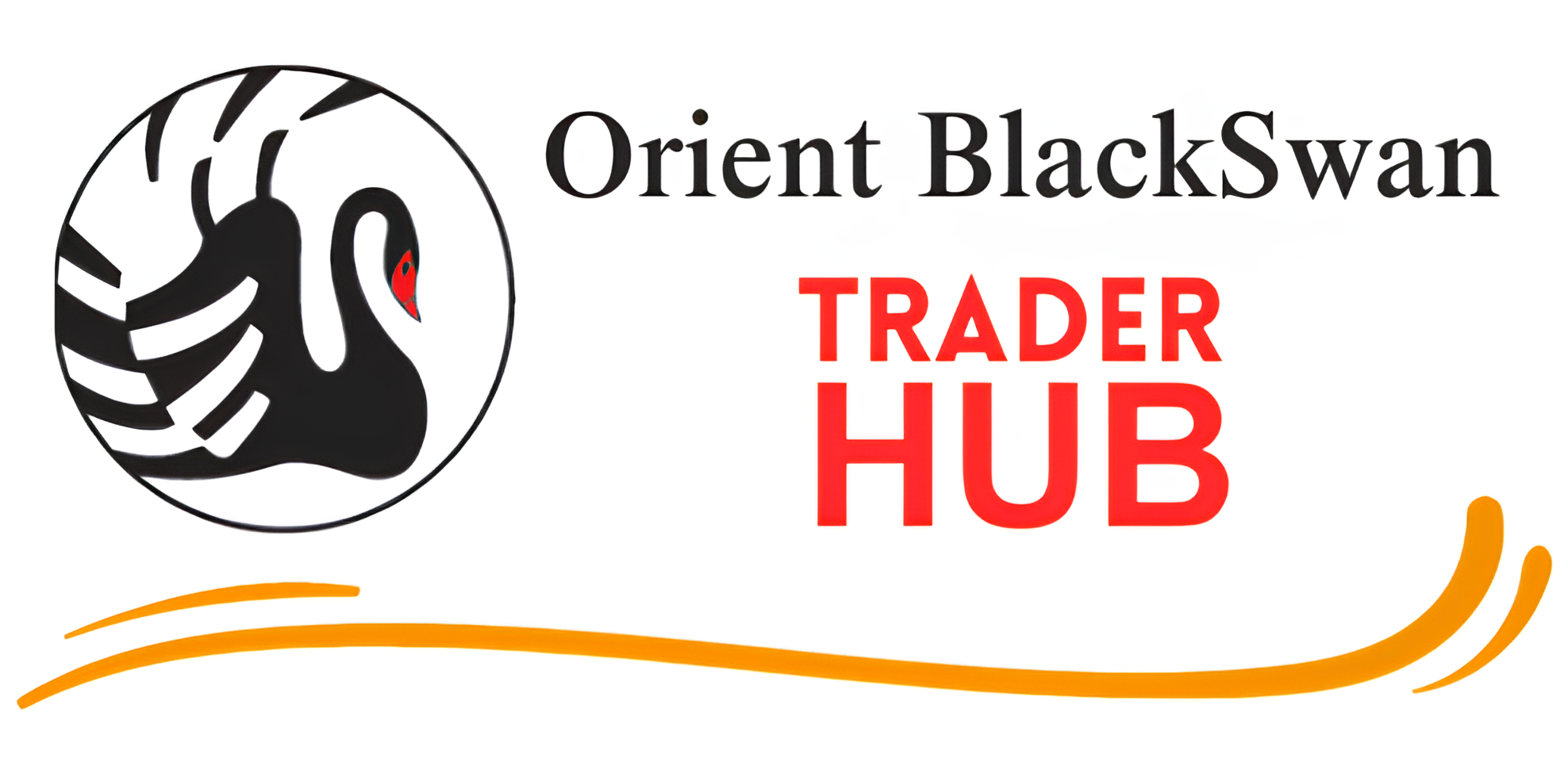 Heritage - Orient Blackswan